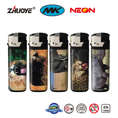 2021 Classic Disposable Refillable Butane Electric Lighter Buy Torch ...