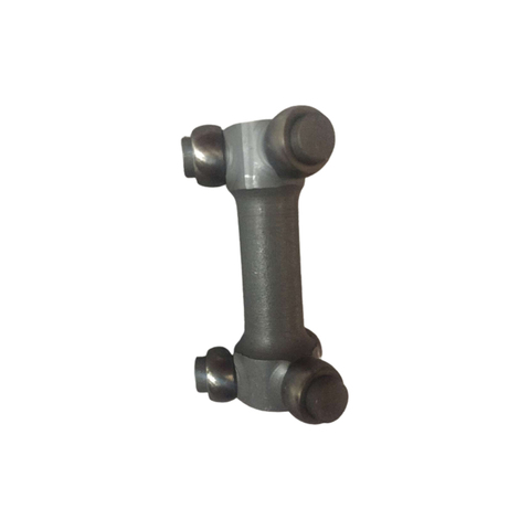 Buy 2022 Customization Hydraulic Pump Parts Center Pin Hydraulic Piston ...