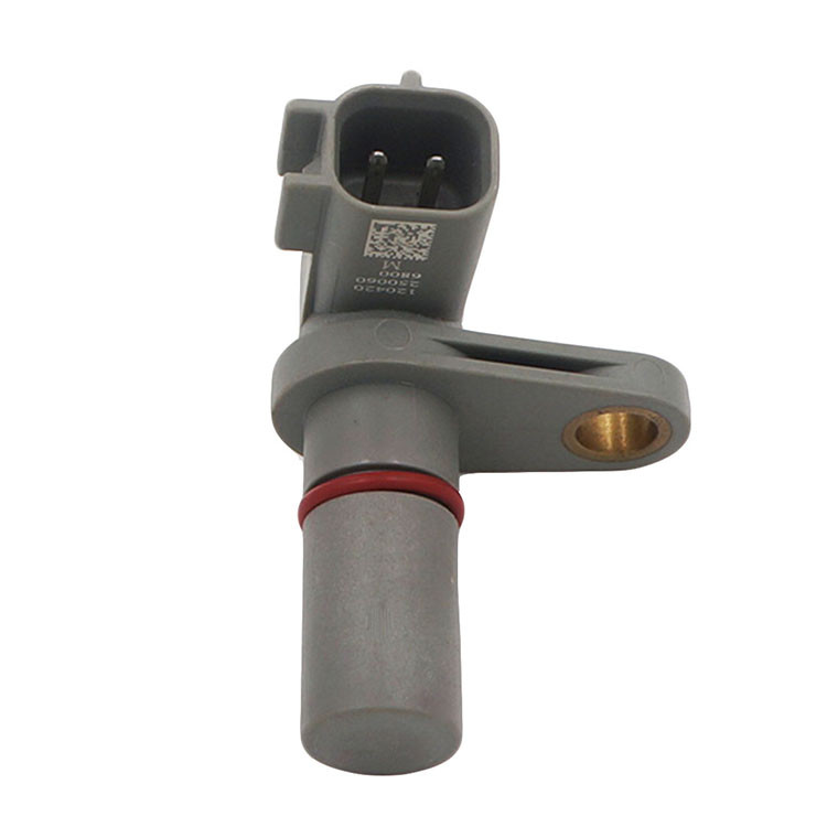 Buy 250060-6800 2500606800 Crank Position Sensor from Guangzhou ...