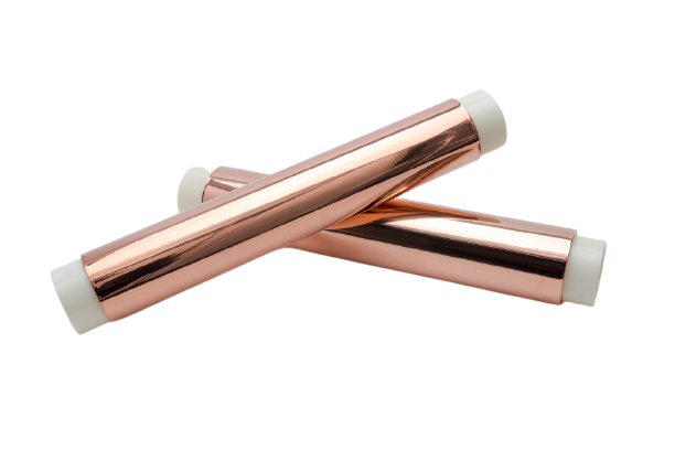 Buy 2l Fccl- Adhesiveless Flexible Copper Clad Laminate With 8um Copper ...