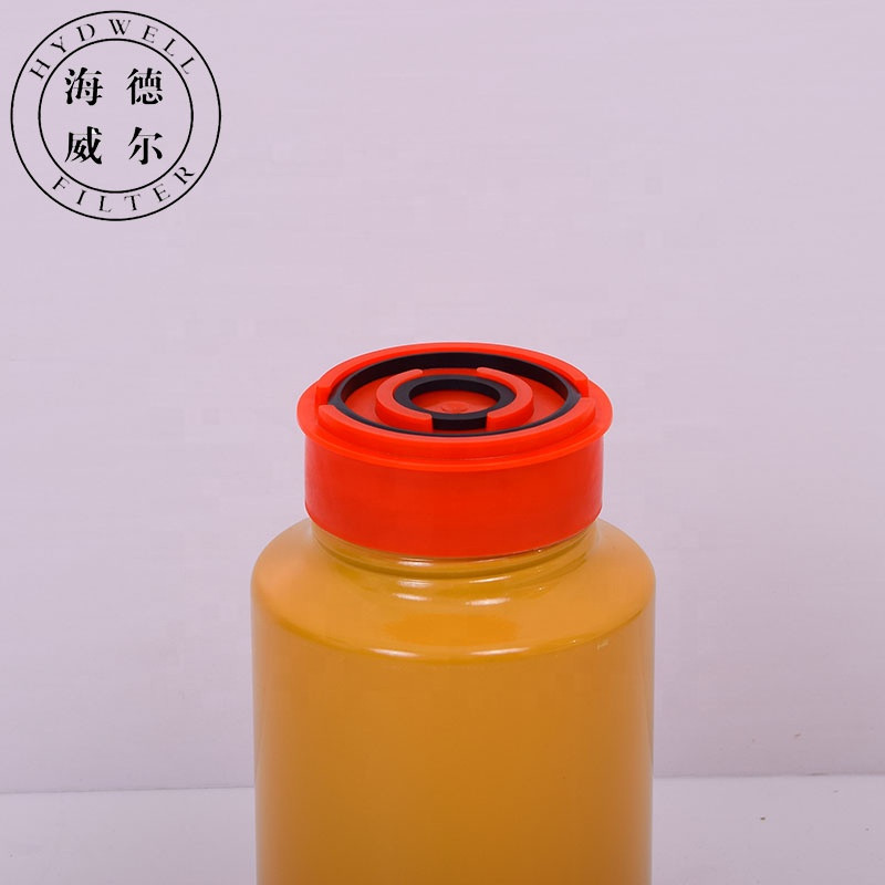 Buy 326-1644 Hydwell Fuel Water Separator Filter 326-1644 3261644 ...