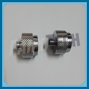 Buy 5 Axis Cnc Knurling Tool Knurling Pipe Knurled Pins from Changzhou ...