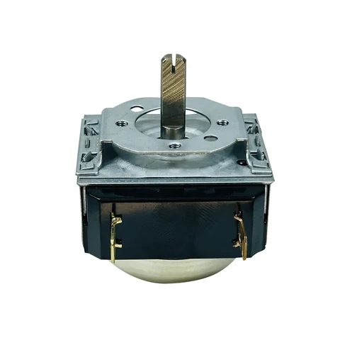 Buy 5,15,30,60,90minu Mechanical Timer Oven Oven Timer Switch Timer ...