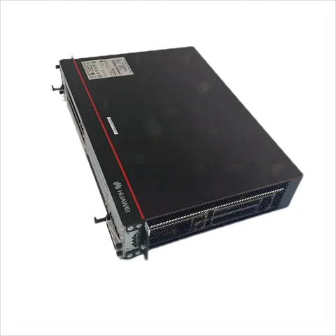 Buy 5g Base Station Dbs5900 Series Wd2m0bbu5900 Bbu5900 Frame Box ...