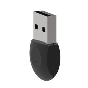 Buy 600mbps Wireless Usb Wifi Lan Adapter As Network Card , Wifi Dongle ...