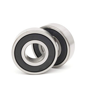 Buy 6905z Bearing Trestle Crane Bearing,gantry Crane Bearing,portal ...