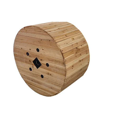 Buy 96-strand Loose Tube Armored Cable (g.652d) For Duct-gyta Type For ...