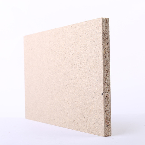 Buy 9mm,12mm,18mm,22mm Chipboard/particle Board For Wooden Building ...
