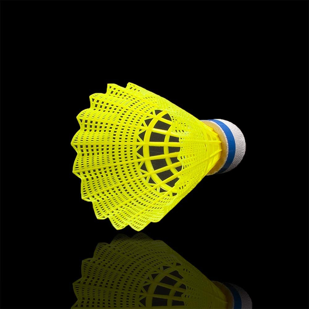 Buy Amazon Cheap Cork Shuttlecock Oem In Bulk New Fashion Badminton ...