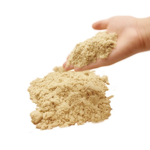 Buy Amazon Hot Selling Brand The Best Crafts Diy Sand Kits Funny ...