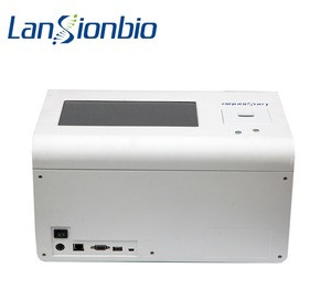 Buy Analytical Instrument Fully Automated Immunoassay System from ...