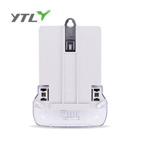 Buy Aps-single Phase Smart Prepaid Energy Meter Electric Power Meter ...