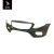 Buy Auto Body Parts Front Trim Bumper Cover 2138852700 For Mbz E-class ...