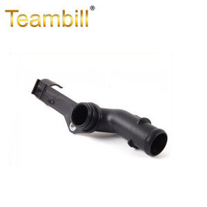 Buy Automotive Cooling Coolant Pipe For W203 W204 Oe 2712001352 from ...