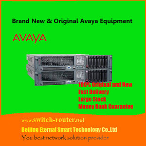 Buy Avaya Pbx S8730 Media Server 700461114 - Amd 2.4ghz Processor, 4gb ...