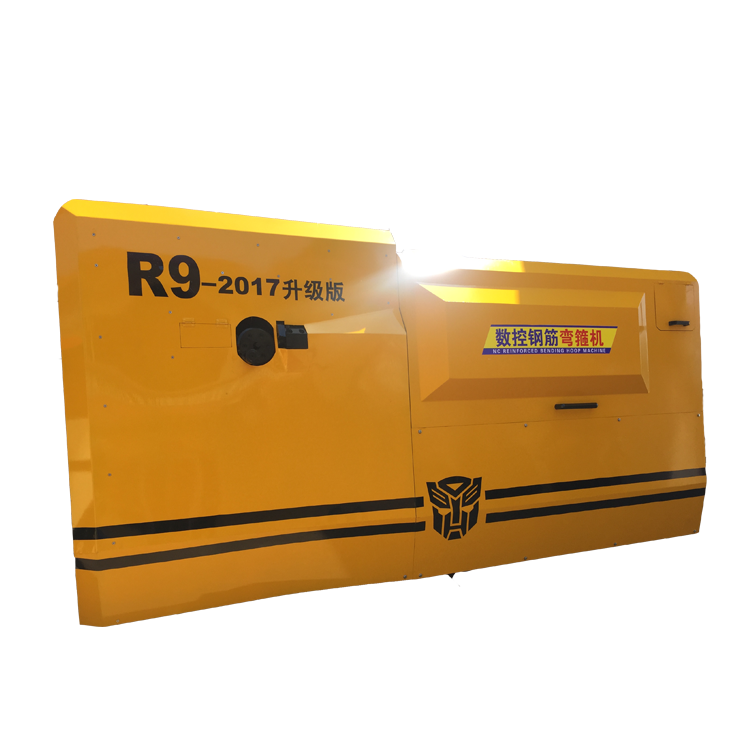 Buy Bar Cutting Machine Rebar Cutter Bender Steel Cutter Hitachi Rebar ...
