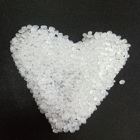 Buy Basell Moplen Hp500n B Polypropylene Homopolymer Mfr 12 Pp from ...