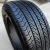 Buy Best Price All Steel Pcr Tire 175/70r13 195/65r15 205/55r16 225 ...
