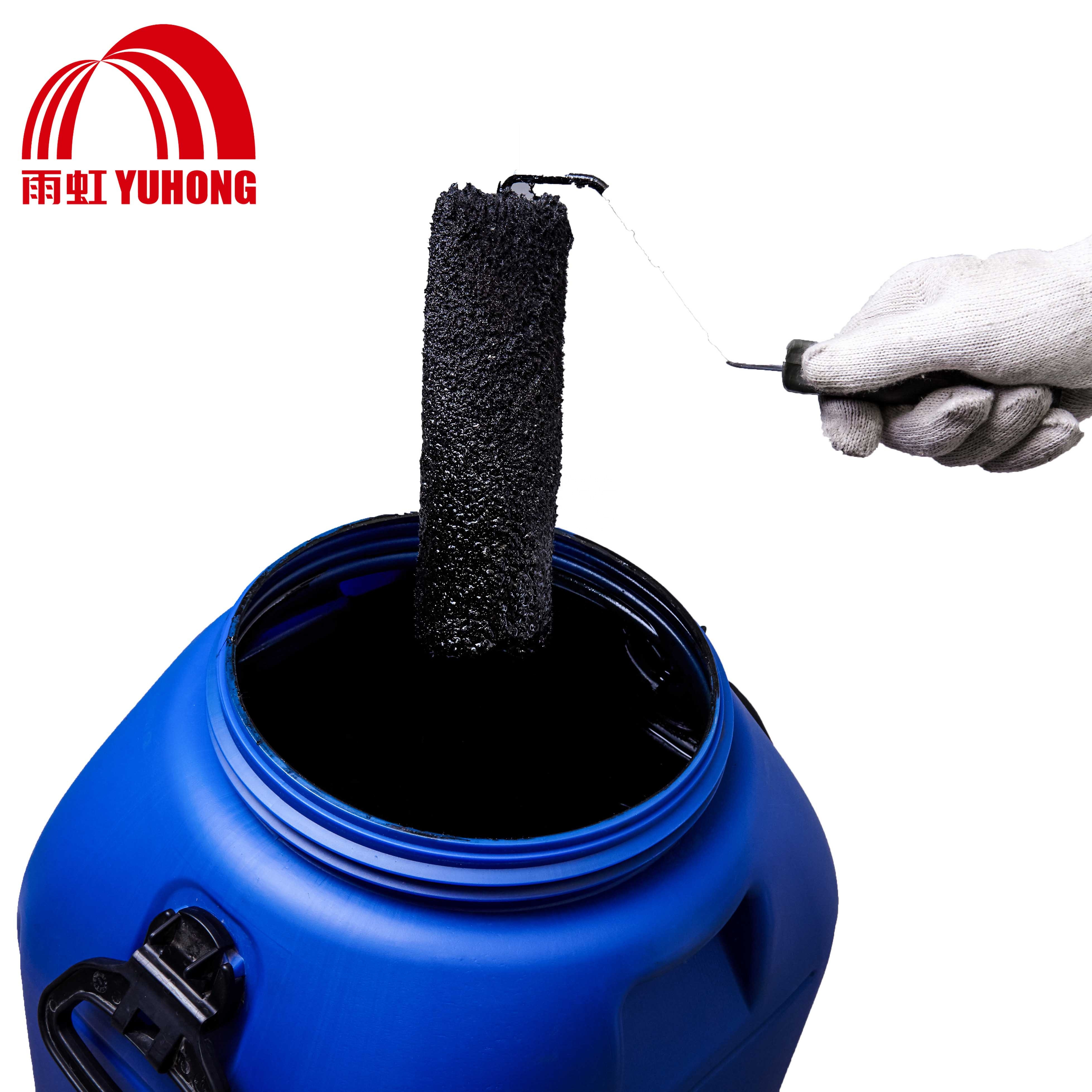 Buy Bps-201 Solvent Based Bitumen Primer from Beijing Oriental Yuhong ...