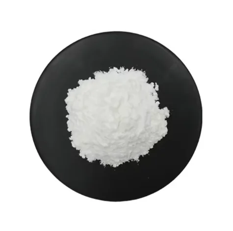 Buy Bulk Skin Care Hydrolyzed Bovine Collagen Powder from Hebei Jinshao ...