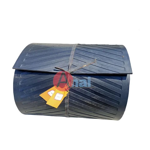 Buy C15 C17 C25 C32 Industrial Y32-p600 Chevron Or Cleated Ep 500 4 ...