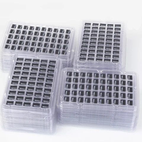 Buy Car Driving Recorder Memory Card Tf Card Dash Cam Dvr Recorder Tf ...