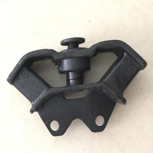 Buy Car Engine Mount For L200 K14t Rubber Mounts Mb436365 from ...