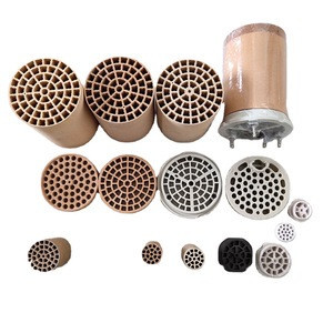 Buy Ceramic Heater Core Heating Element For 3000 Watt Hot Air Gun from ...