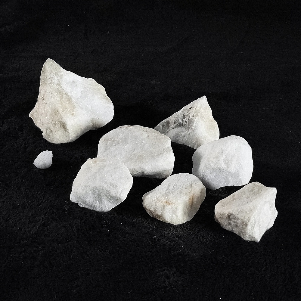 Buy Ceramic Raw Material Kaolin from Dandong Tianci Fire-Retardant ...
