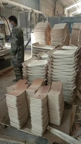 Buy Chair Leg Chair Back Chair Seatshaped Veneer Plywood Bich Popla ...