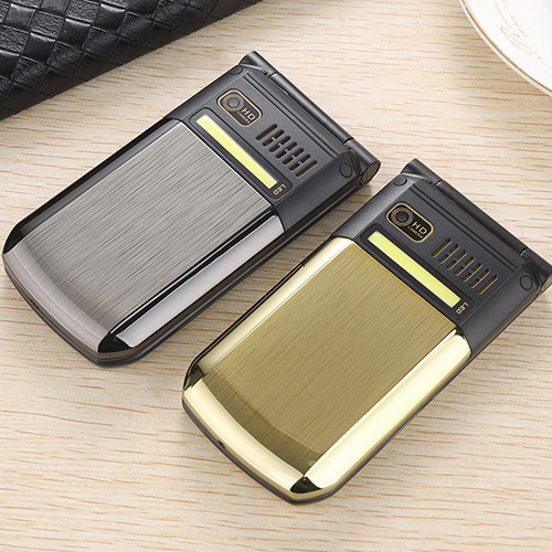 Buy Cheap High Quality Unlocked Dual Screen Flip Mobile Phone G9000 ...