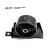 Buy Cheap Price Auto Engine Systems Engine Mounting For Nissan X-trail ...