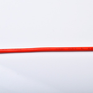 Buy Chengxing Wire E249743 Pvc Insulated Tinned Copper Ul1007 from ...