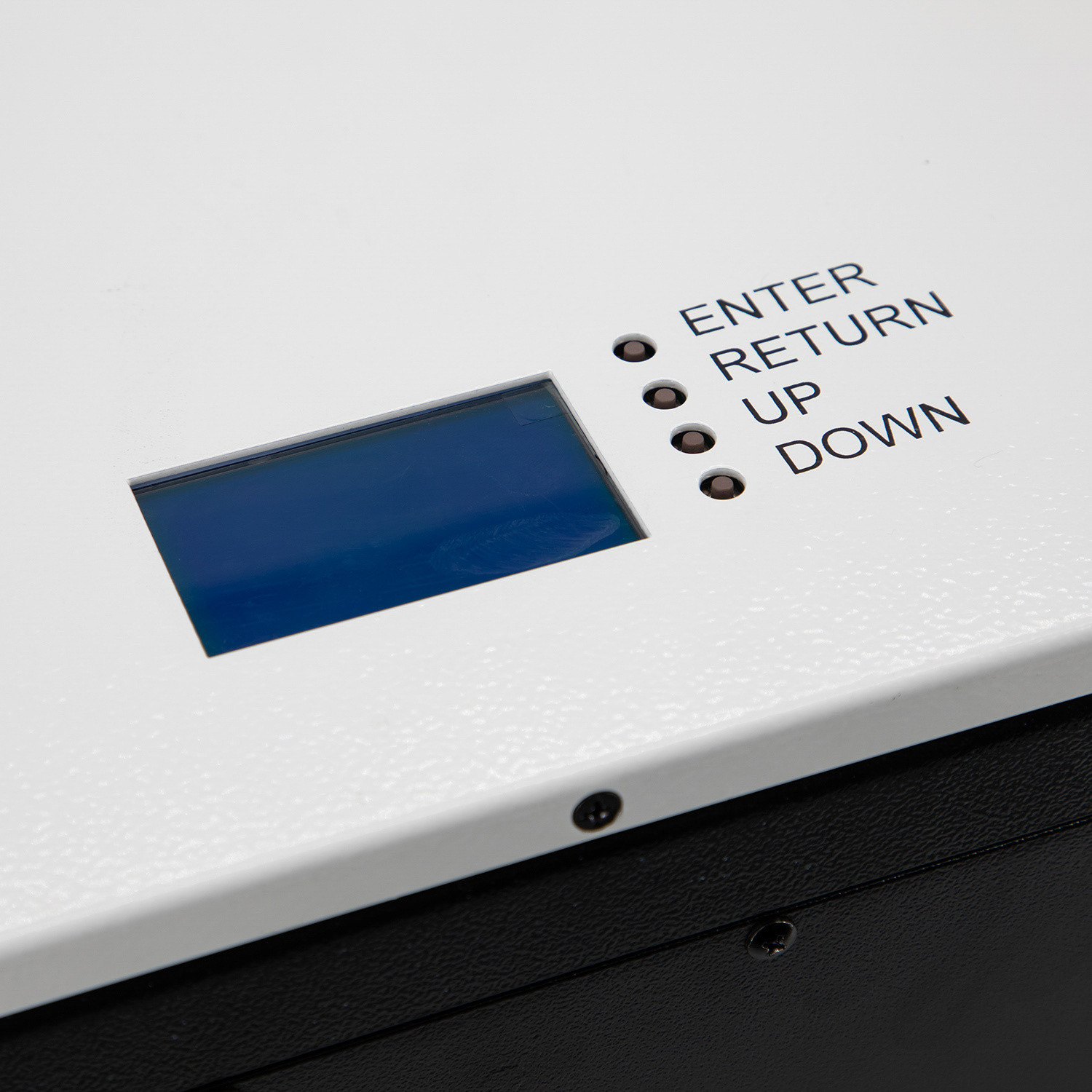 Buy Chinese Battery Factory Large Capacity 4s2p 12v 12.8v 100ah/200ah ...