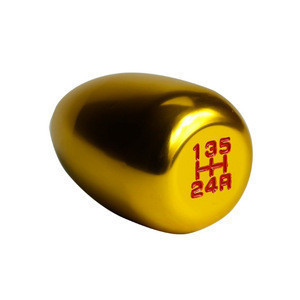 Buy Cnc Factory Gear Shift Knob /car Gear Shift Knobs/manual Gear Knob ...
