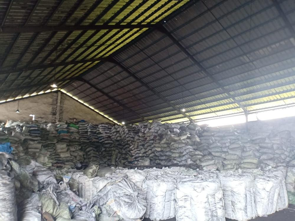 Buy Coconut Charcoal , Indonesian Coconut Shell Charcoal , High Quality ...
