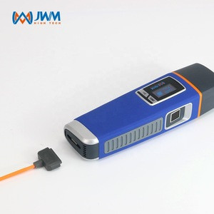 Buy Color Lcd Security Guard Tour Data Collector Electronic Usb Guard ...