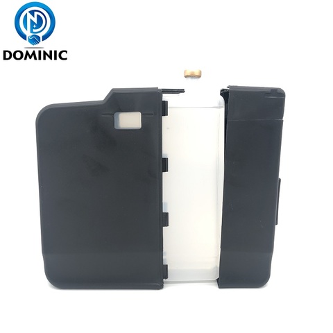 Buy 100% Compatible 1210 Inkjet Printer Black Ink V410a-d For Russian ...