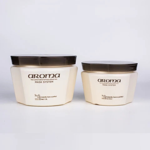 Buy Cosmetics Wholesale Protein Hair Treatment Mask, Collagen ...