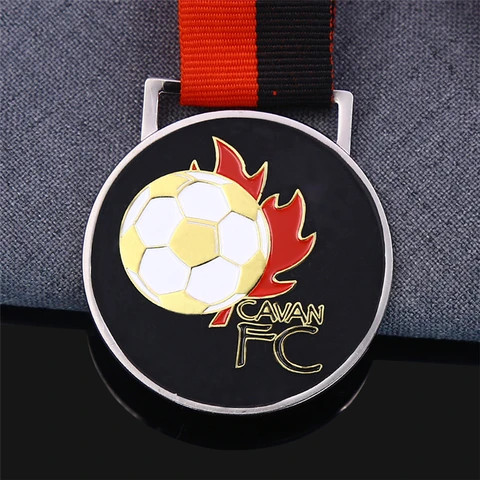 Buy Custom 3d Golden Metal Logo Sport Gold Basketball Award Sports ...