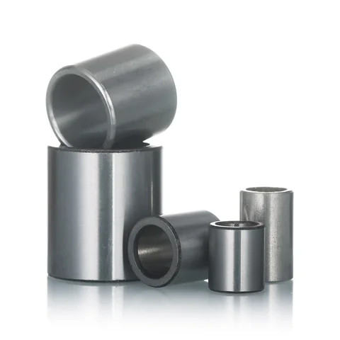 Buy Custom Drill Guide Bush Stainless Steel Bushing Bearing Sleeve ...