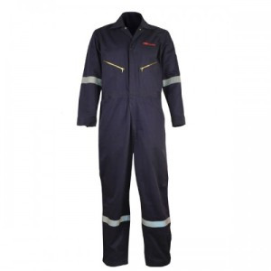 Buy Custom Industrial Wear Men;s Ladies Mechanic One Two Piece Overalls ...