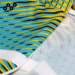 Buy Custom Inline Skating Suit Inline Skating Skin Suit Sportswear from ...