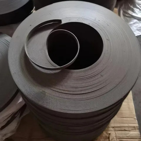 Buy Custom Self-adhesive Rubber Magnets Roll Back Adhesive Magnets ...