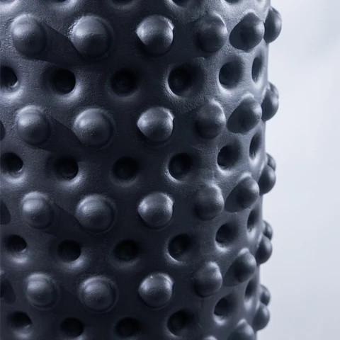 Buy Custom Sisic Ceramic Burner Tube Silicon Carbide Refractory Radiant ...