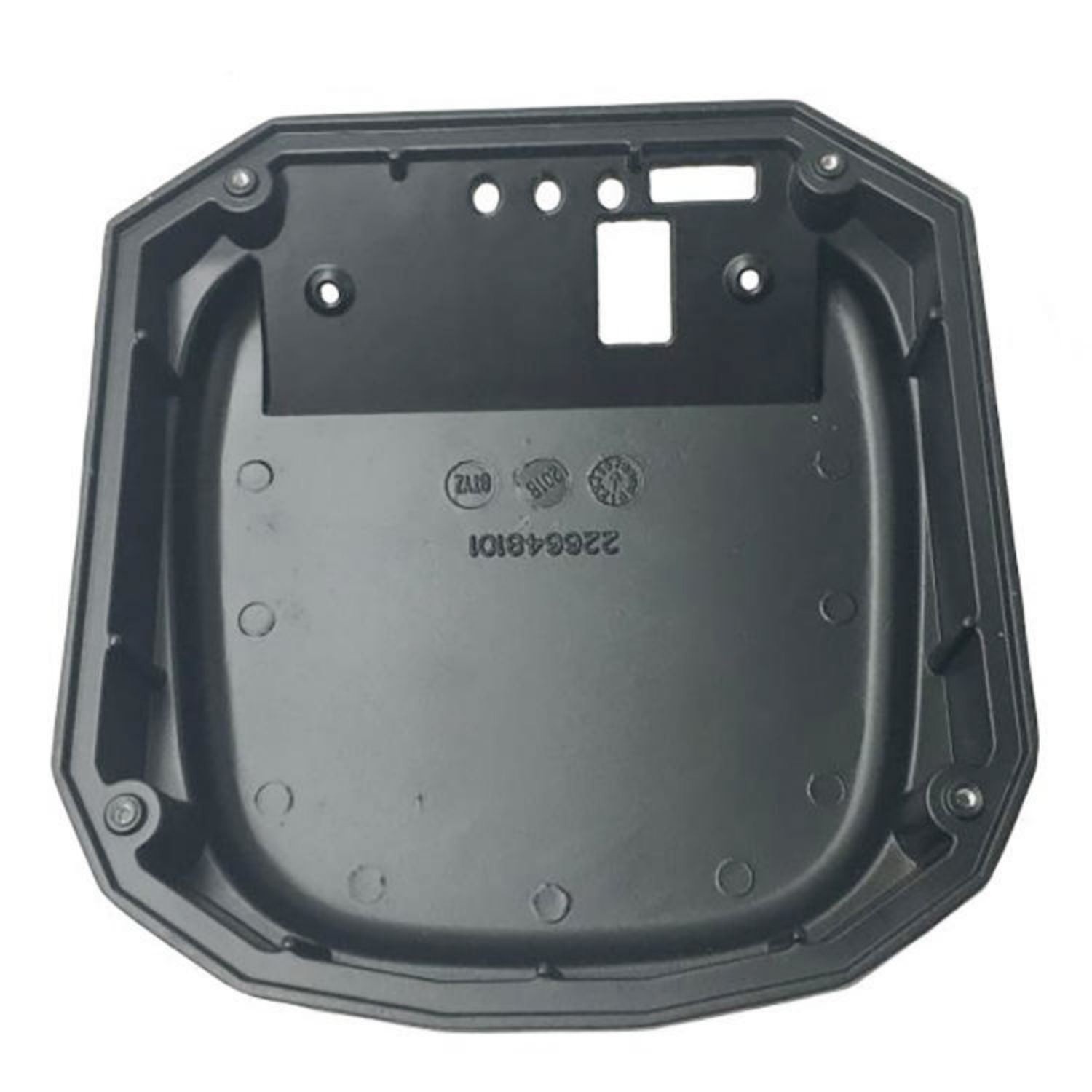 Buy Customized Resin Sand Casting Alloy Steel Wheel Hub from Hebei ...