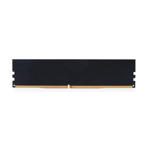 Buy Ddr Memoria Ram 4gb 8gb 16gb 32gb 64gb Rgb Ddr3 Ddr4 Ddr5 1600mhz ...