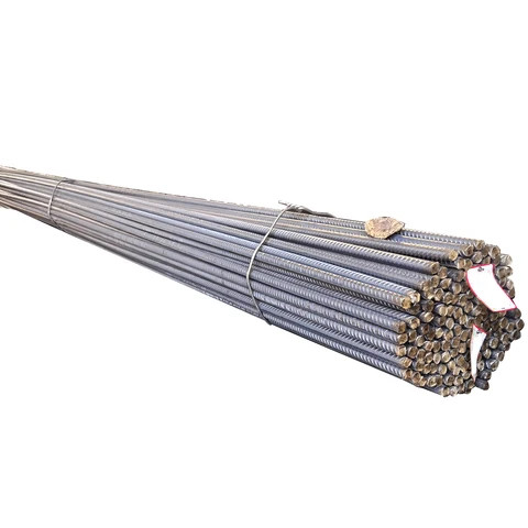 Buy Deformed Steel Rebar Coil Hrb400 Hrb500 Deformed Steel Bar from ...