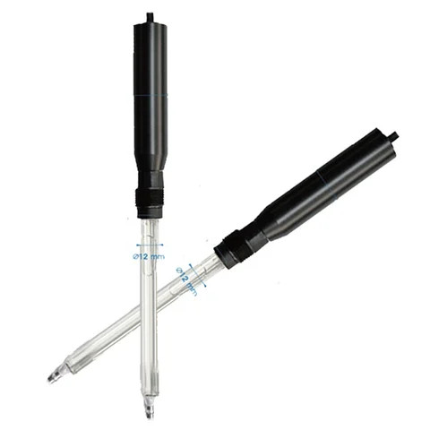 Buy Digital Residual Chlorine Sensor Residual Chlorine Probe For Tap ...