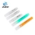 Buy Disposable Syringe Needle With Sheath from Zhejiang Kangrui ...